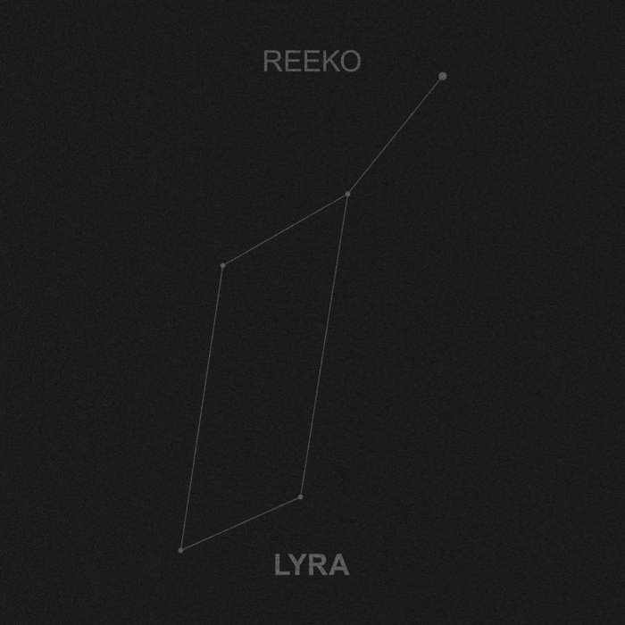 Lyra | Reeko | Samurai Music
