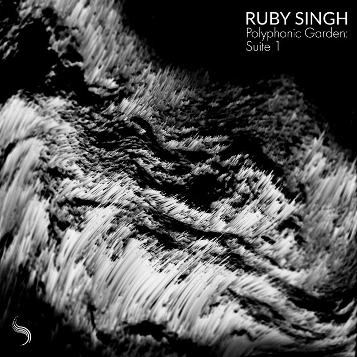 Polyphonic Garden: Suite 1 | Ruby Singh | Sensing Waves