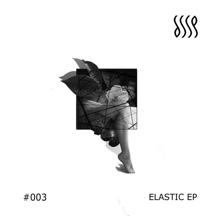Elastic EP | Sione (SP) | Sinedie Records