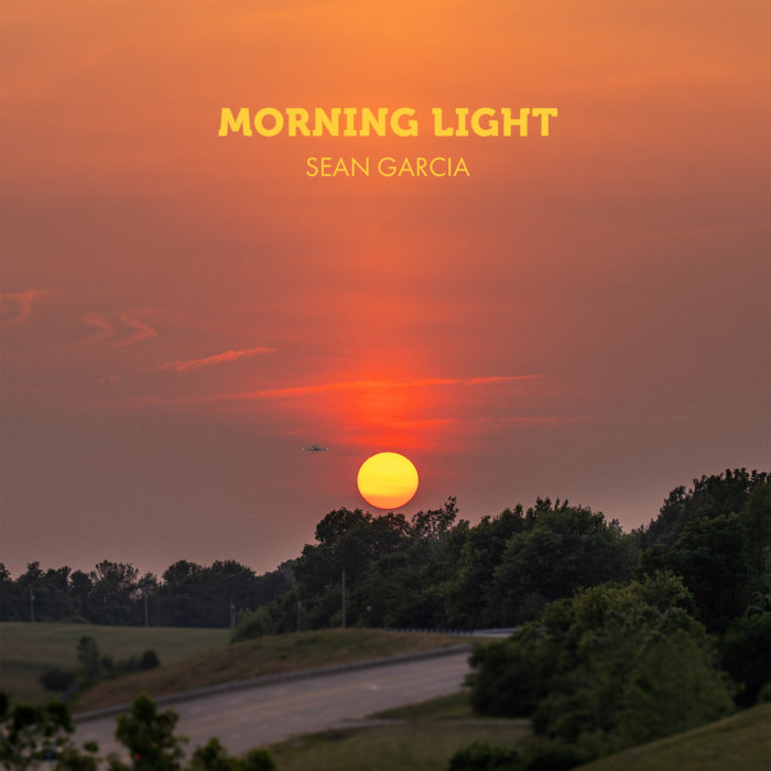 Morning Light | Sean Garcia