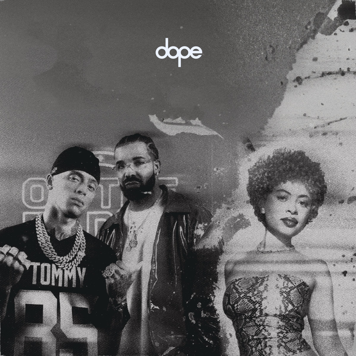 Radar Freestyle | Deli Bootlegs | dope