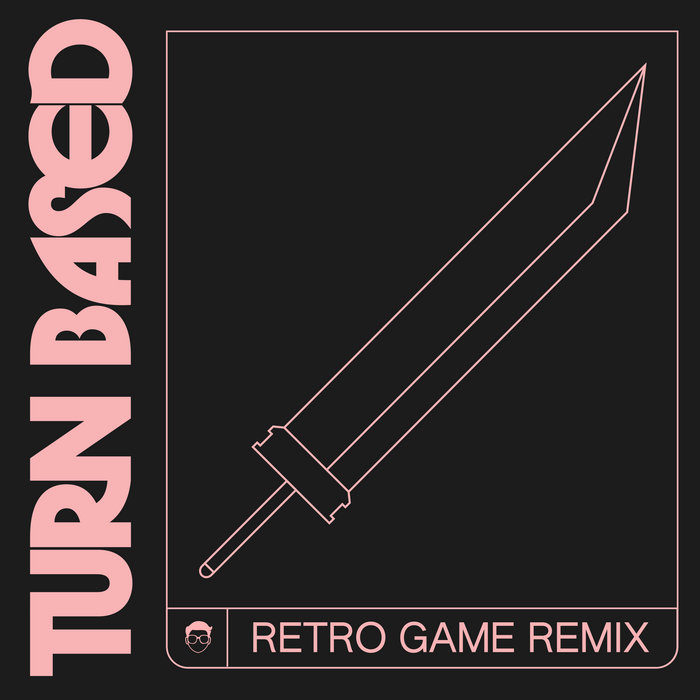 Turn Based Vol. 1 | Retro Game Remix