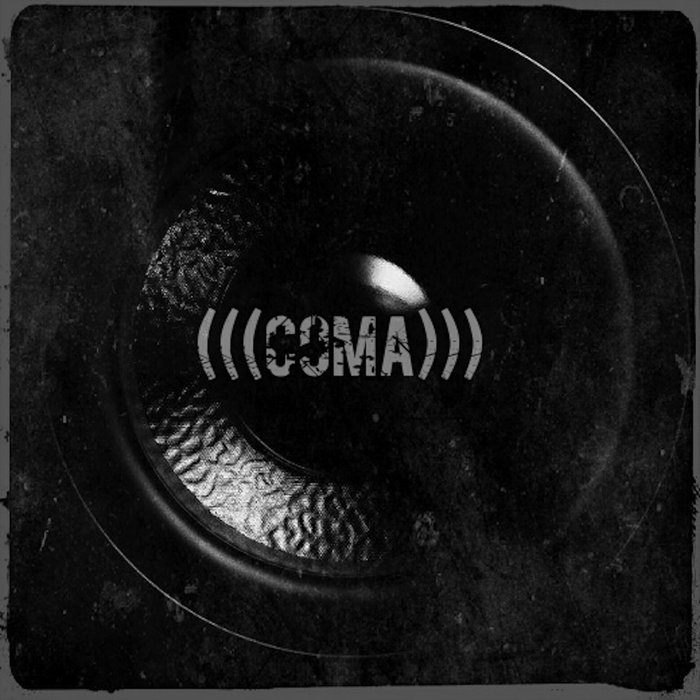 (((CoMa))) | (((CoMa)))