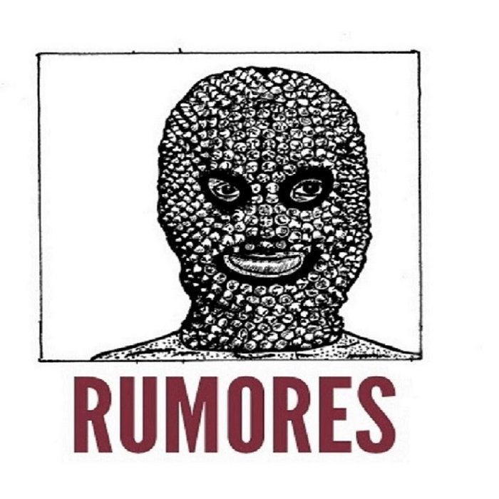 Demo | Rumores | RUMORES