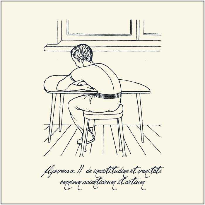 de incertitudine et vanitate omnium scientiarum et artium | flyoversx ...