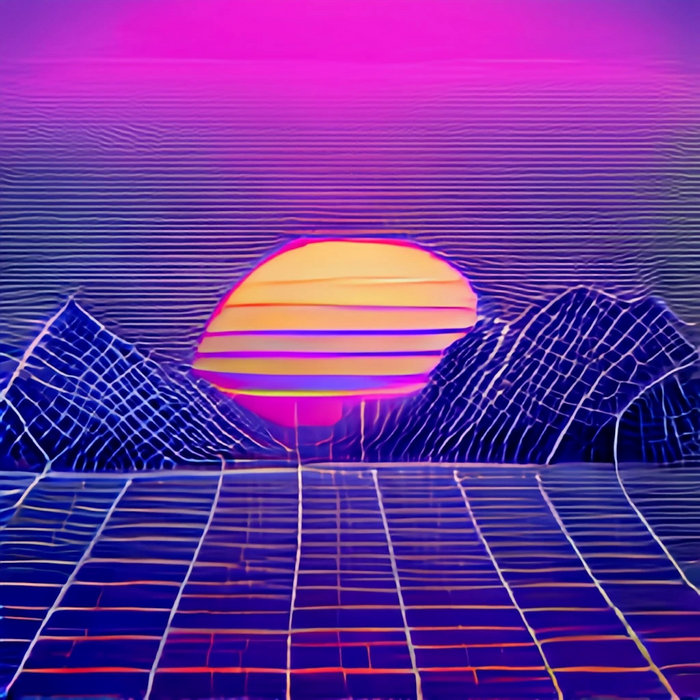 F.U.D.E. [Falls Upon Deaf Ears] 3 WAY SPLIT PROJECT SERIES... #2 | Köld ...