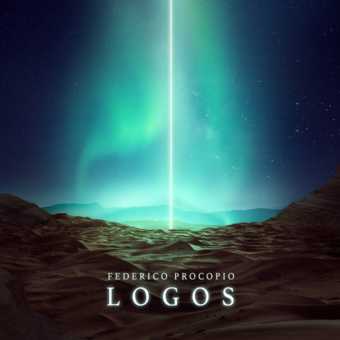 Logos | Federico Procopio