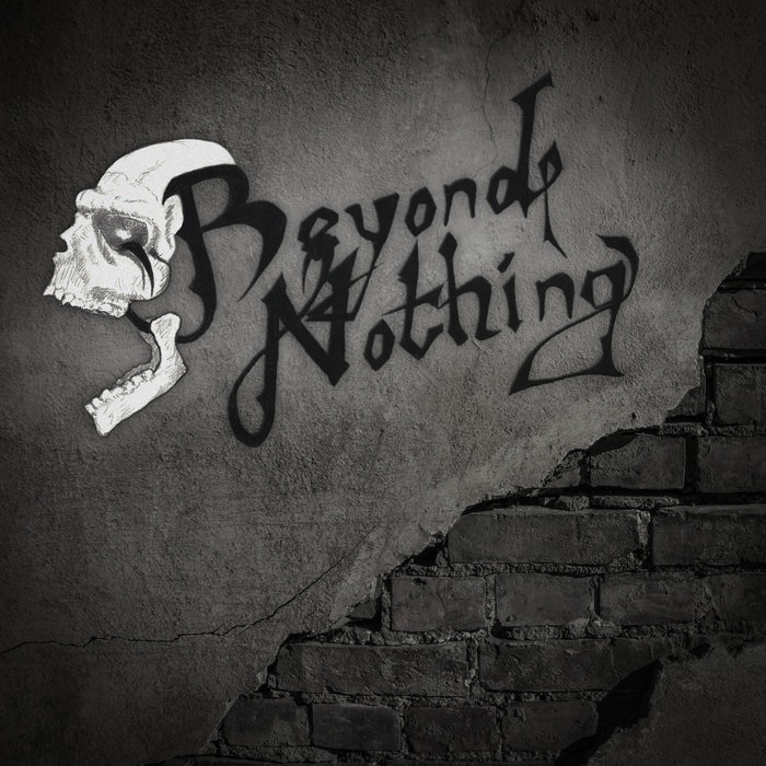 Beyond Nothing | Beyond Nothing | Glump Records