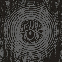 Curse of Chains | The Wounded Kings | Sarlacc Productions