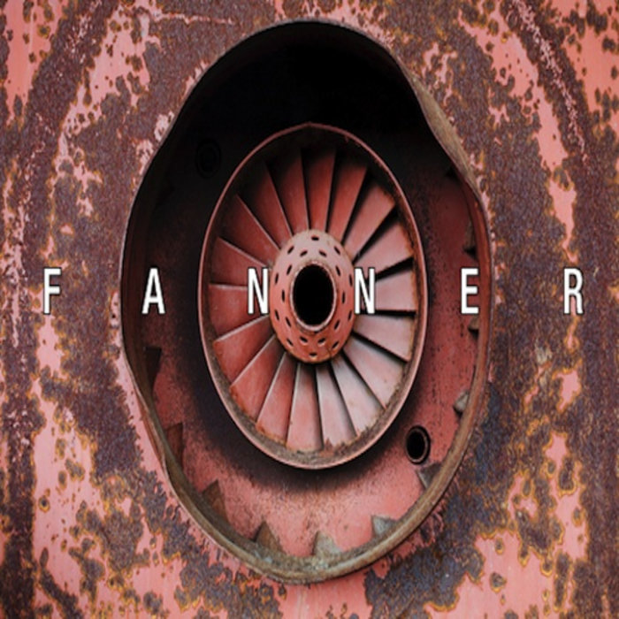 Fanner | Fanner