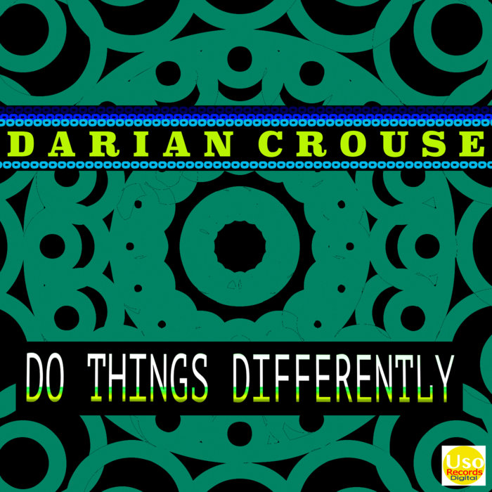 Ooooooooooooooooooooooooooooooooooooooooooooooooooooo