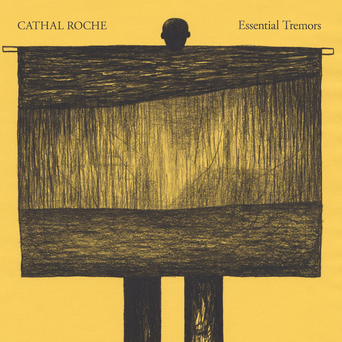Essential Tremors | Nyahh Records