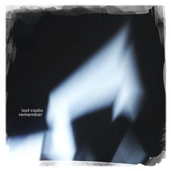 remember | lost-radio | GV Sound