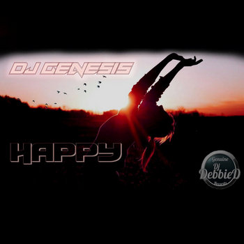 Music | DJ Genesis