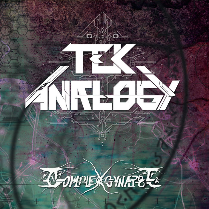 complex synapse | tek.analogy | Tek.Analogy