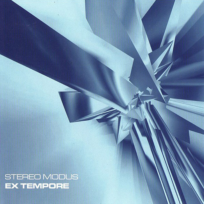 ex tempore | stereo modus