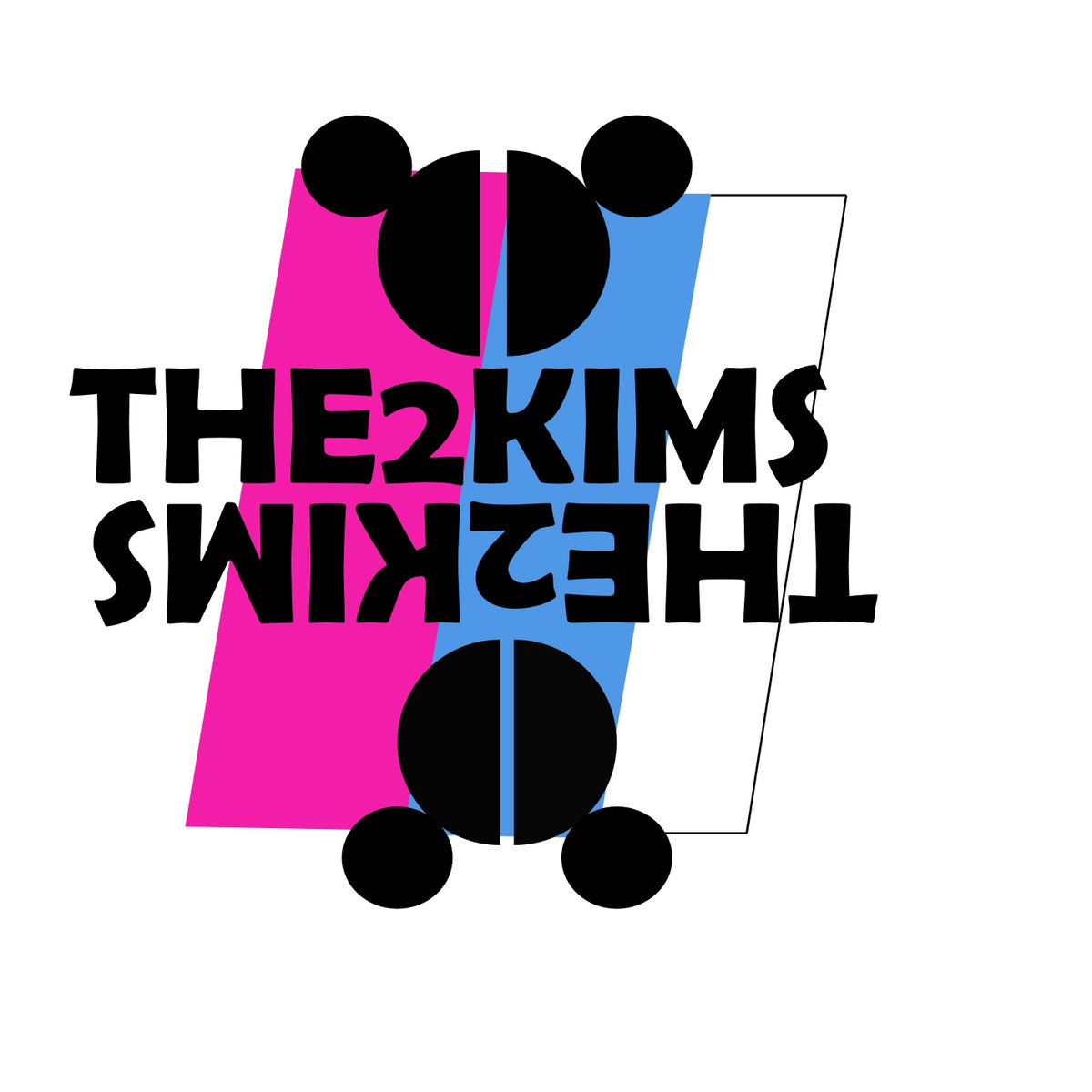 Mister Dean EP | The 2 Kims | The Two Kim´s Tribute