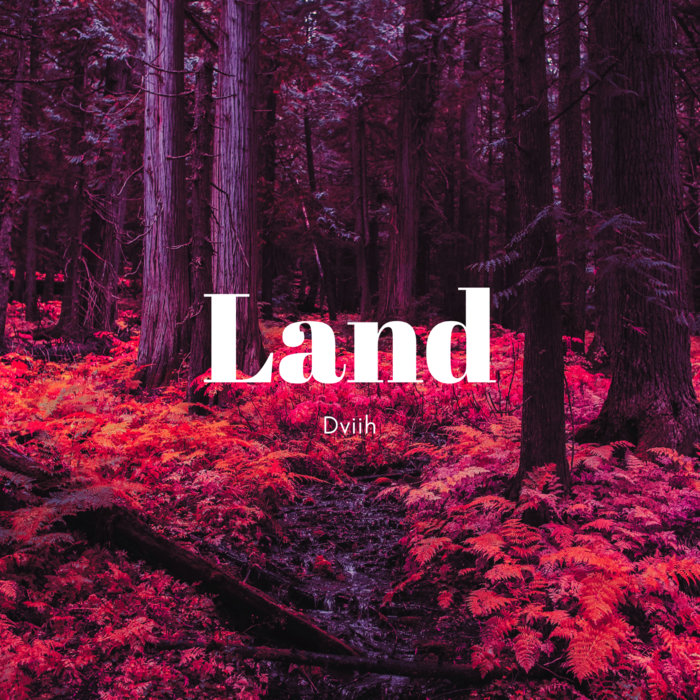 Land | Dviih