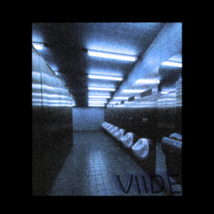 Is there an end ? | VIIDE