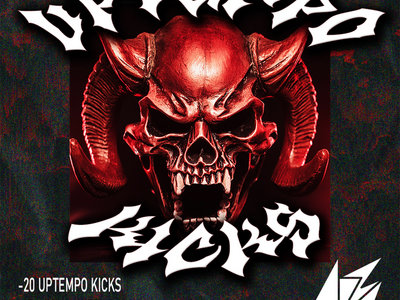 HARD TECHNO EVOLVED – TECHNOZYZZ VOL. 3 IS HERE! | Azthor Samples