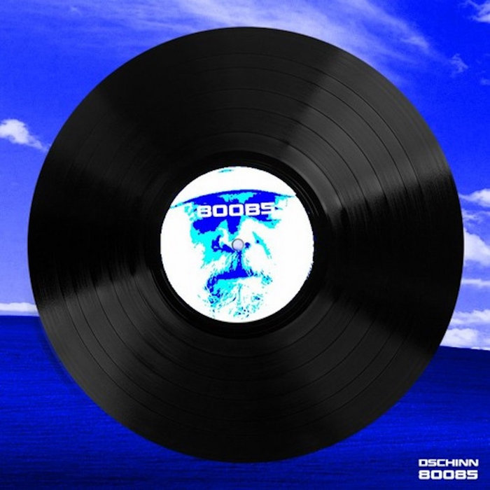 80085 | Dschinn
