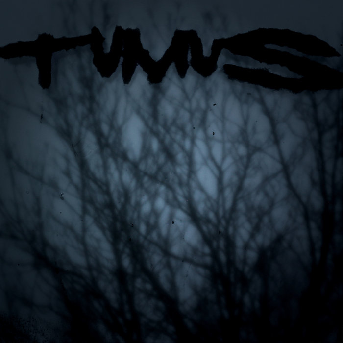 Tumus | Tumus