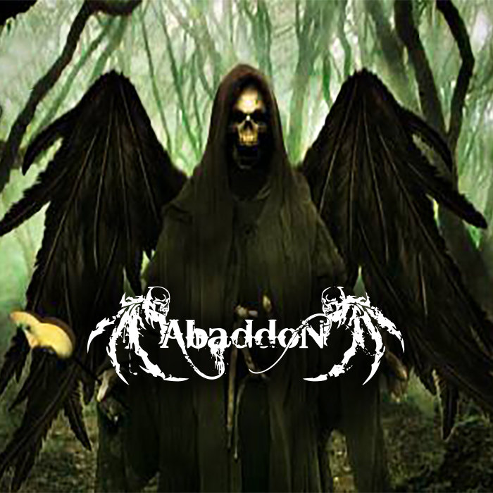 Last Exit | Abaddon