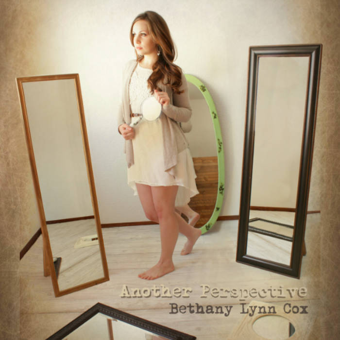 Another Perspective | Bethany Lynn Cox