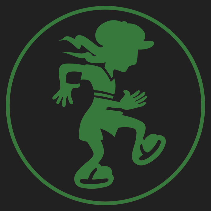 EVER GREEN | Unity Movement Music