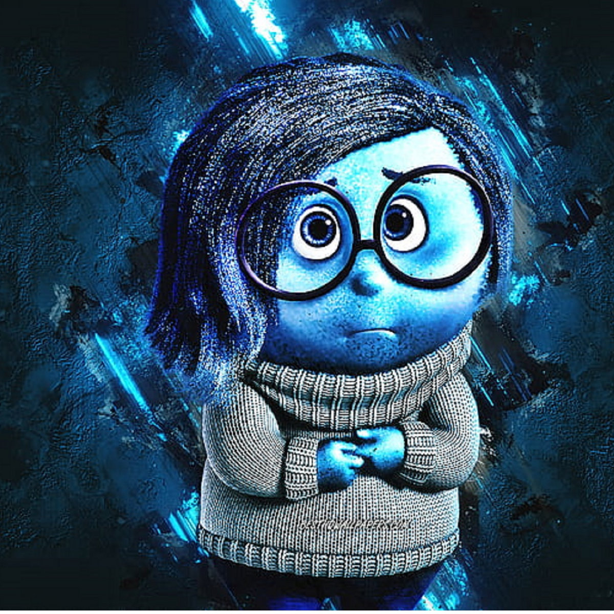 VeR@ Intensamente 2 Pelicula Online completa en español latino | VerIntensamente2