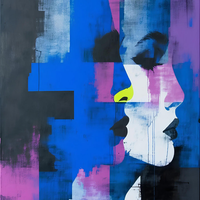 Beyond Dimension | AAArine