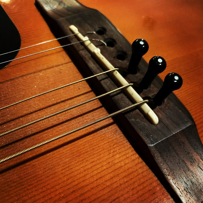 Starving (Hailee Steinfeld, Grey, Zedd) | Joe Eddie