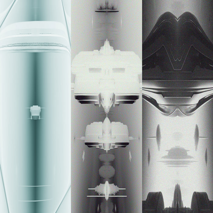 Next Step Towards Naught/Voice Of The Void/Abyssal Shift | Void Of ...