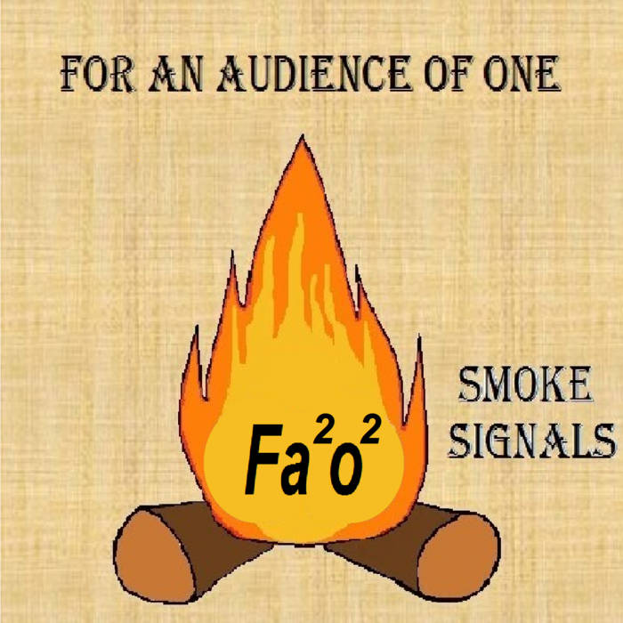 Lord Of The Flies Fire Symbolism