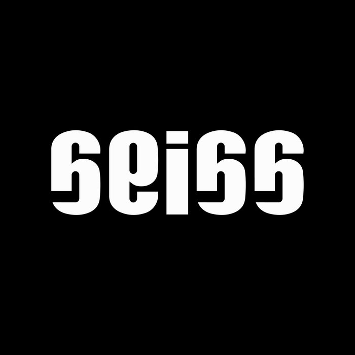 Seiss | Seiss