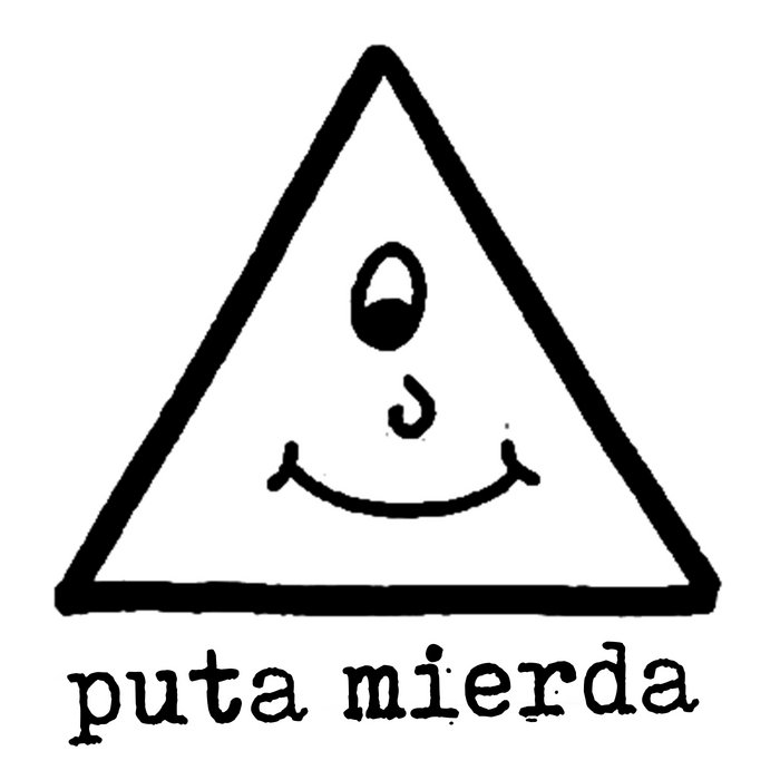 Demo Puta Mierda
