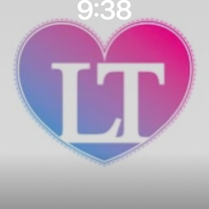 Love as One (Tribute to Laura) | DJ Pat