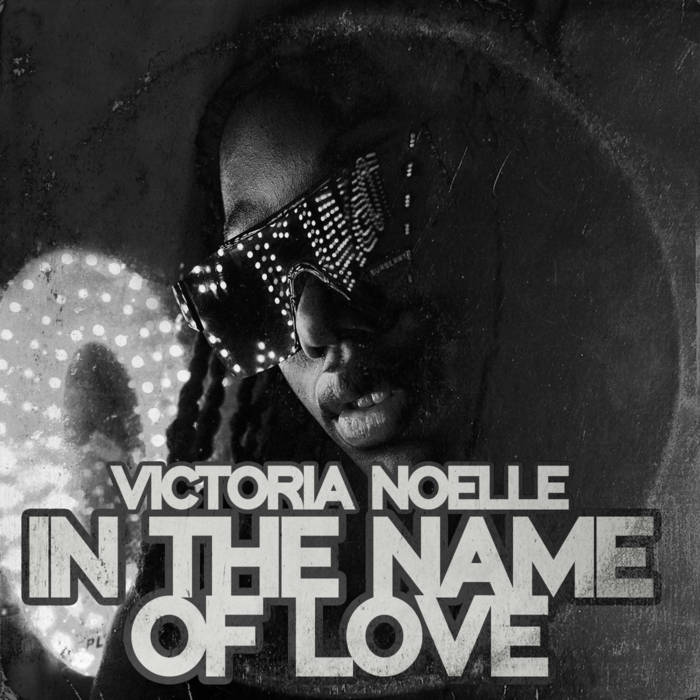 djpearl39's collection | Bandcamp