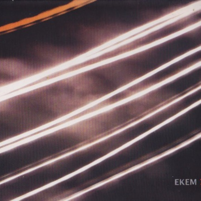 EkEm 7 | EkEm