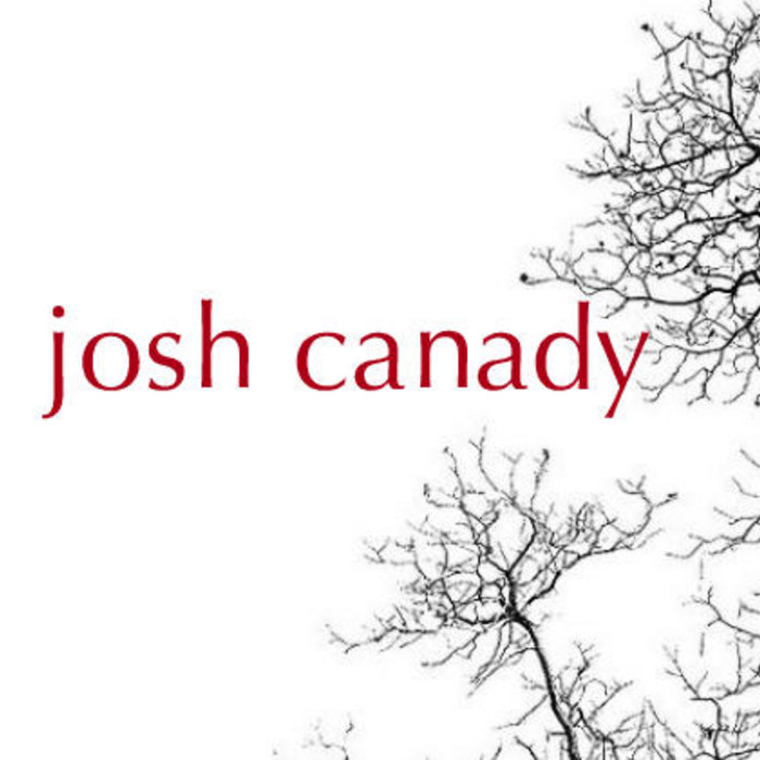 Skeletons | Josh Canady