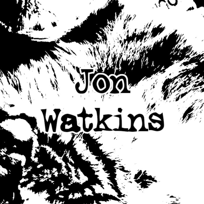 Lone Wolf Tavern [IND167F] | Jon Watkins | Inner Demons Records