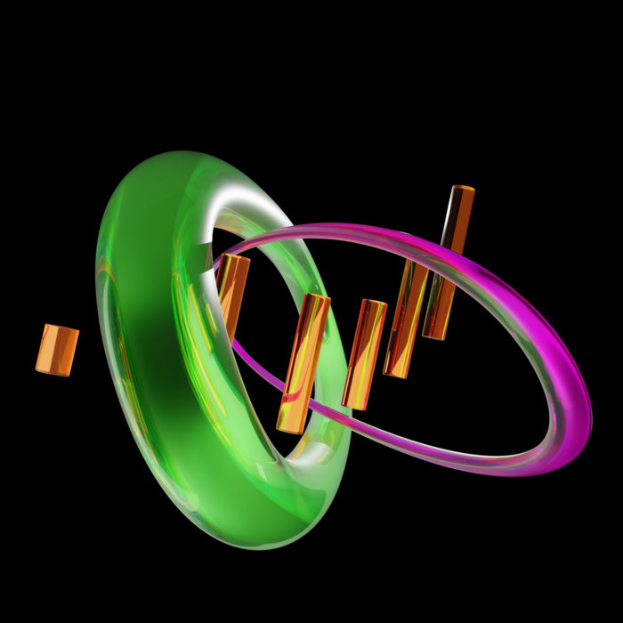 Ereignishorizont | Horizontaler Gentransfer