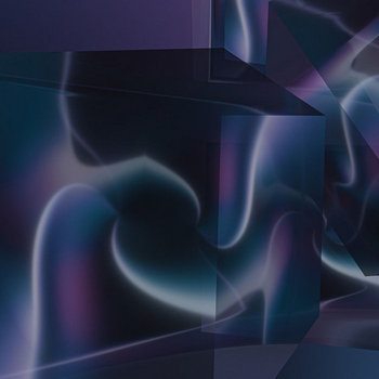 Music | Diffuse Reality Records