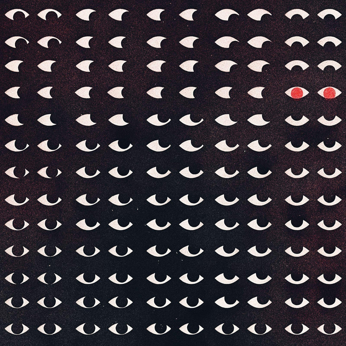 SANITISE YOUR SOUL | Muccarelli & Sean Hession | Muccarelli