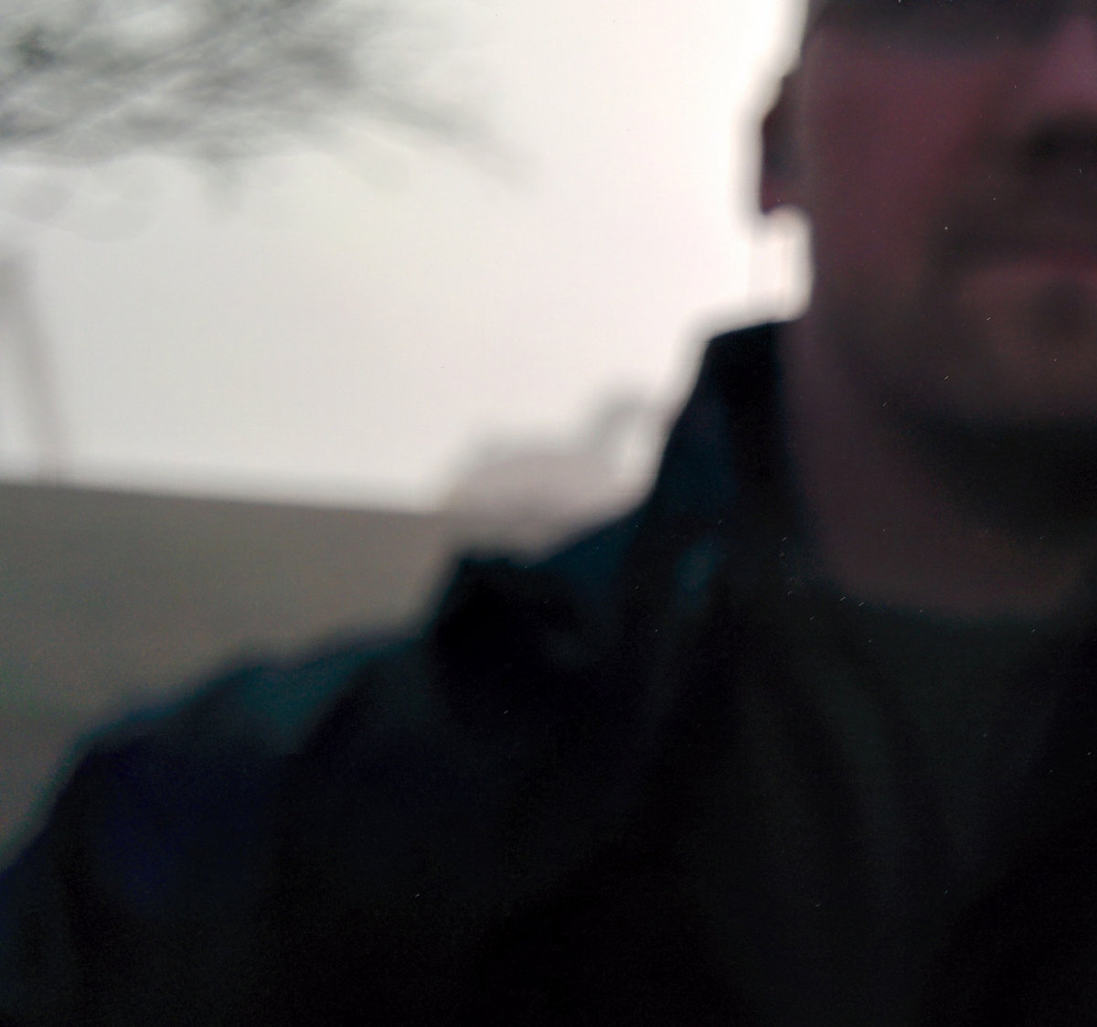 Influences and Obstacles | Chris Bittner