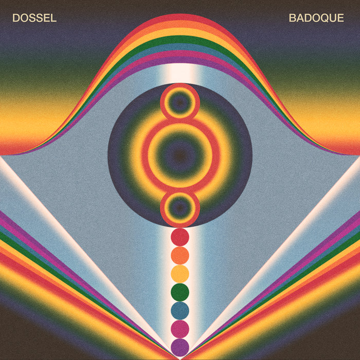 Badoque | dossel