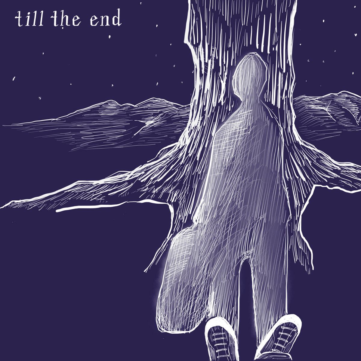 UNGL-017 Curve - "Till The End (10th Anniversary Edition)" | Curve ...