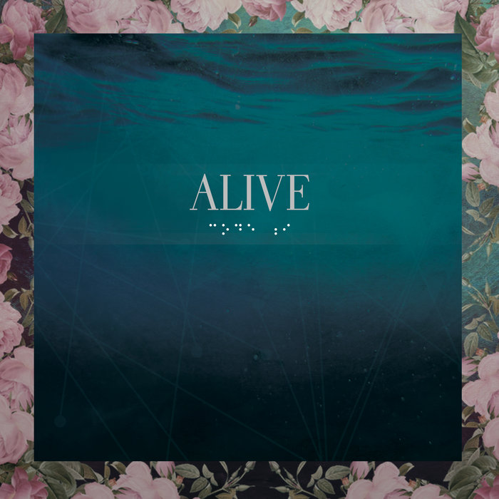 ALIVE | Code I