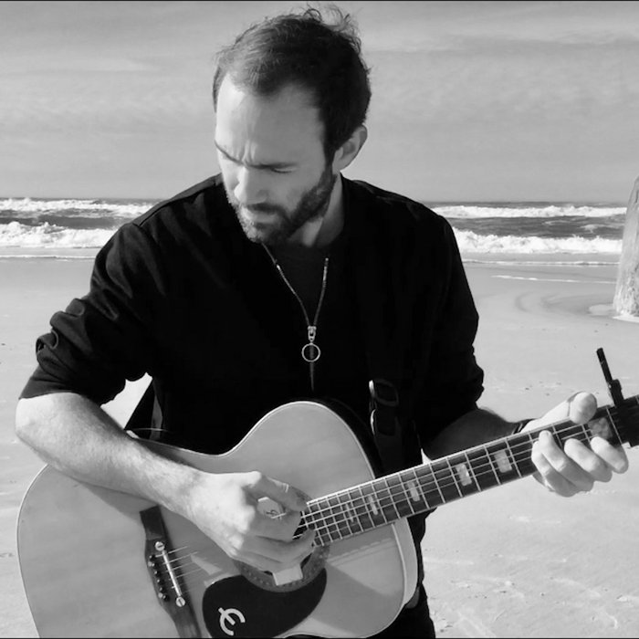 Mathieu Paulin | Mathieu Paulin