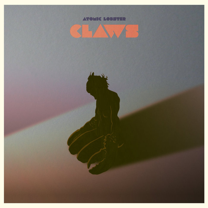 CLAWS | ATOMIC LOBSTER